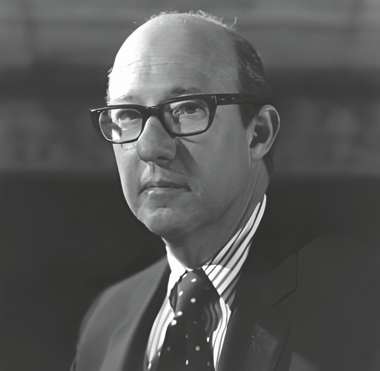 Our Story | Birmingham, AL | BJCC