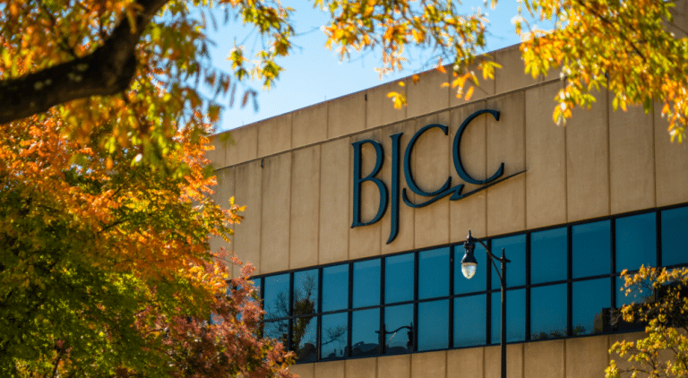 Legacy Arena at the BJCC | Birmingham, AL | BJCC