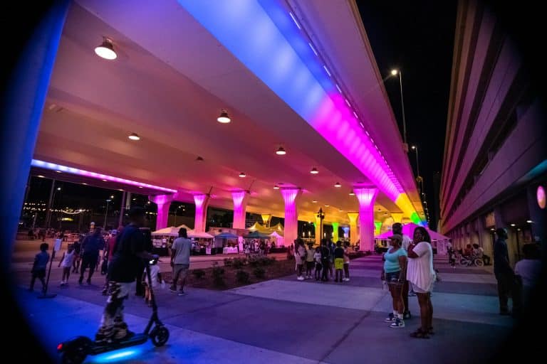 Event & Meeting Locations | Birmingham, AL | BJCC