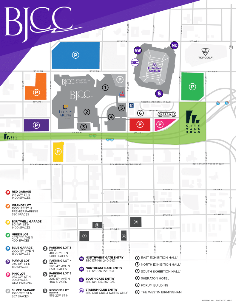 Tyler Childers - Birmingham-Jefferson Convention Complex