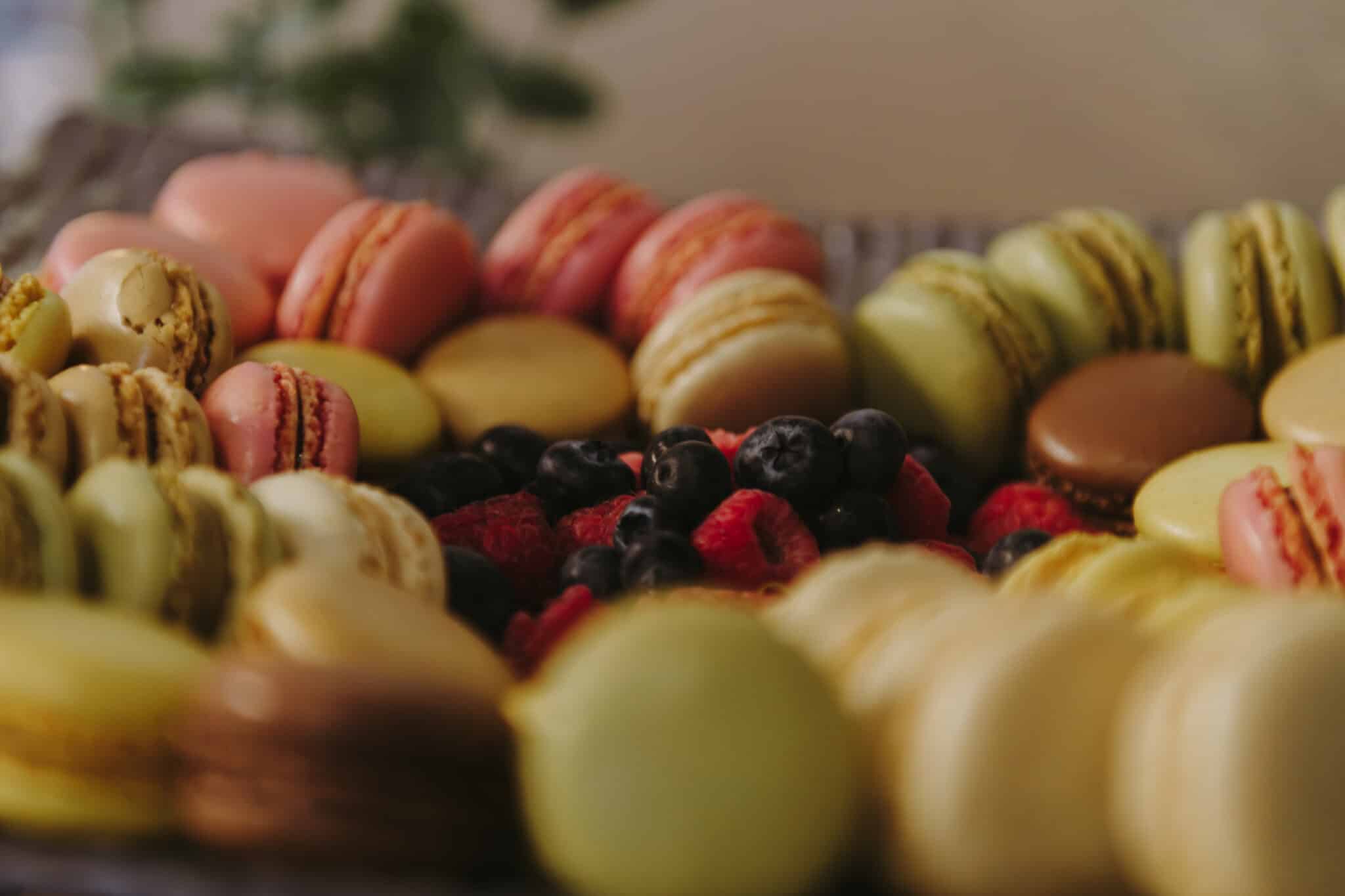 Floorplans & Seating | Birmingham, AL | BJCC