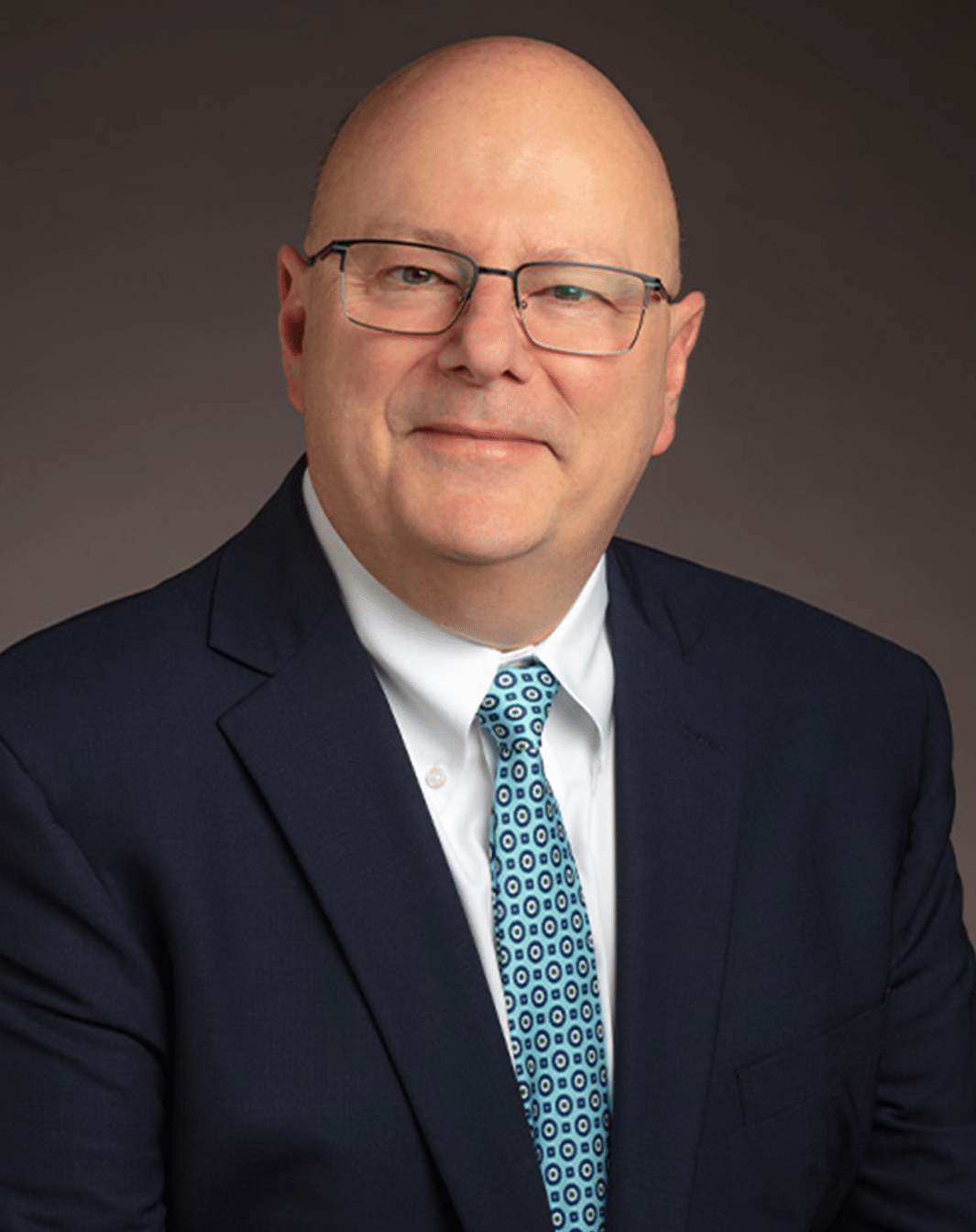 Meet the BJCCA Board Members | Birmingham, AL