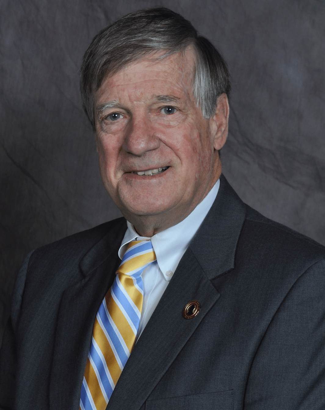 Meet the BJCCA Board Members | Birmingham, AL