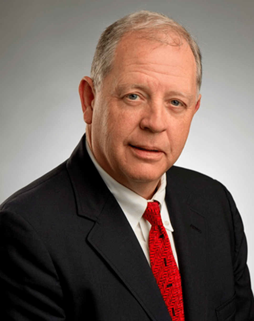 Meet the BJCCA Board Members | Birmingham, AL