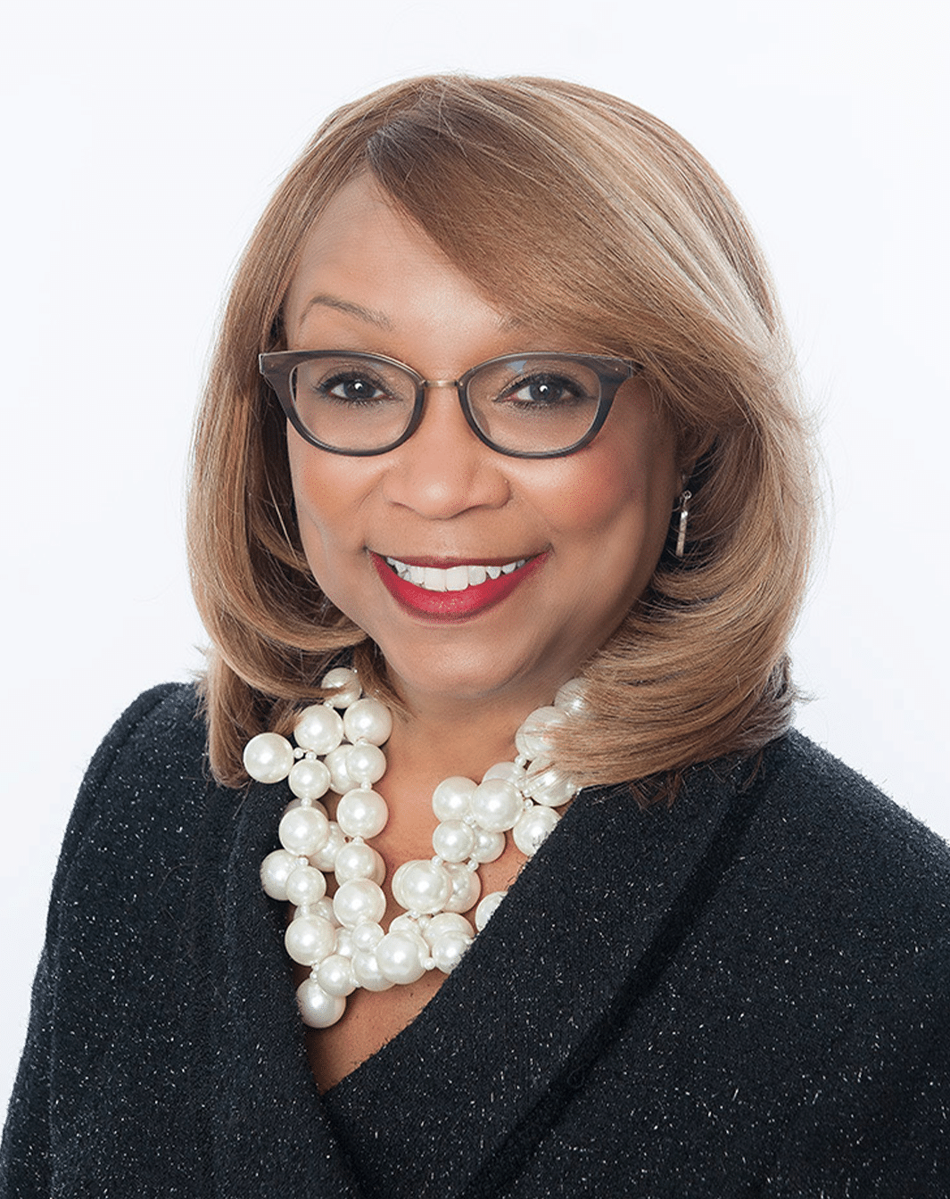 Meet the BJCCA Board Members | Birmingham, AL
