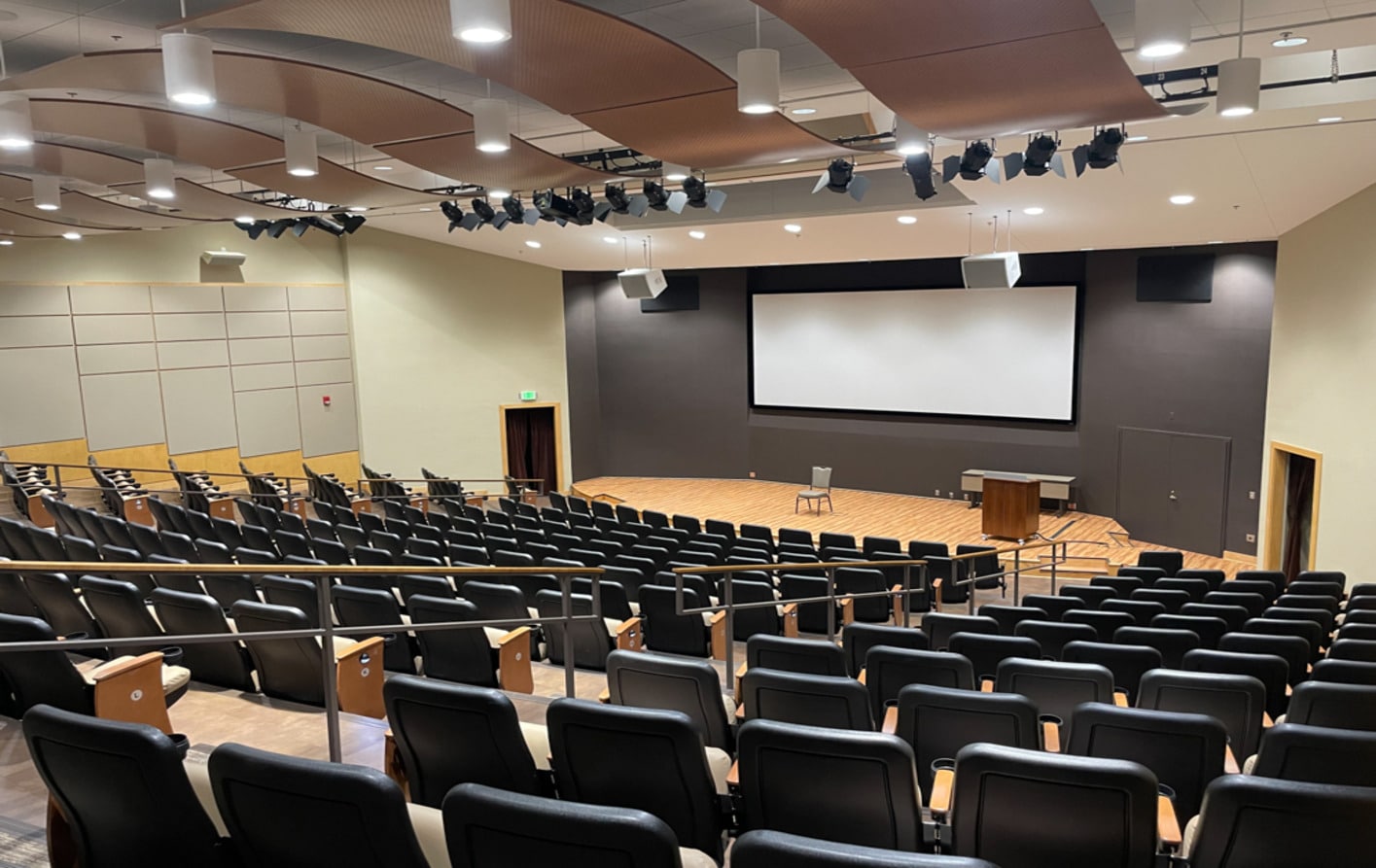 ANNIE presented by Broadway in Birmingham - Birmingham-Jefferson ...