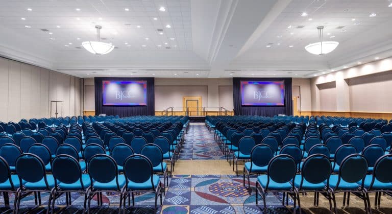 P!NK - Birmingham-Jefferson Convention Complex