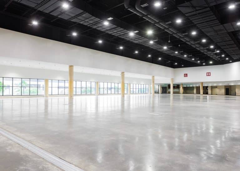 Rod Wave - Birmingham-Jefferson Convention Complex