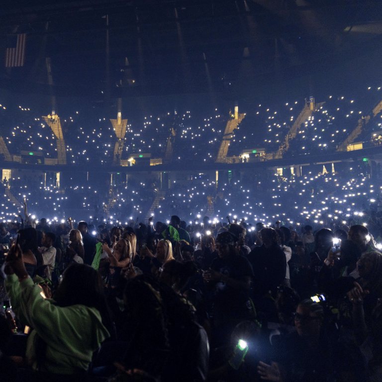 BJCC Marks Month of Major Wins with Sold-Out NBA YoungBoy Show ...
